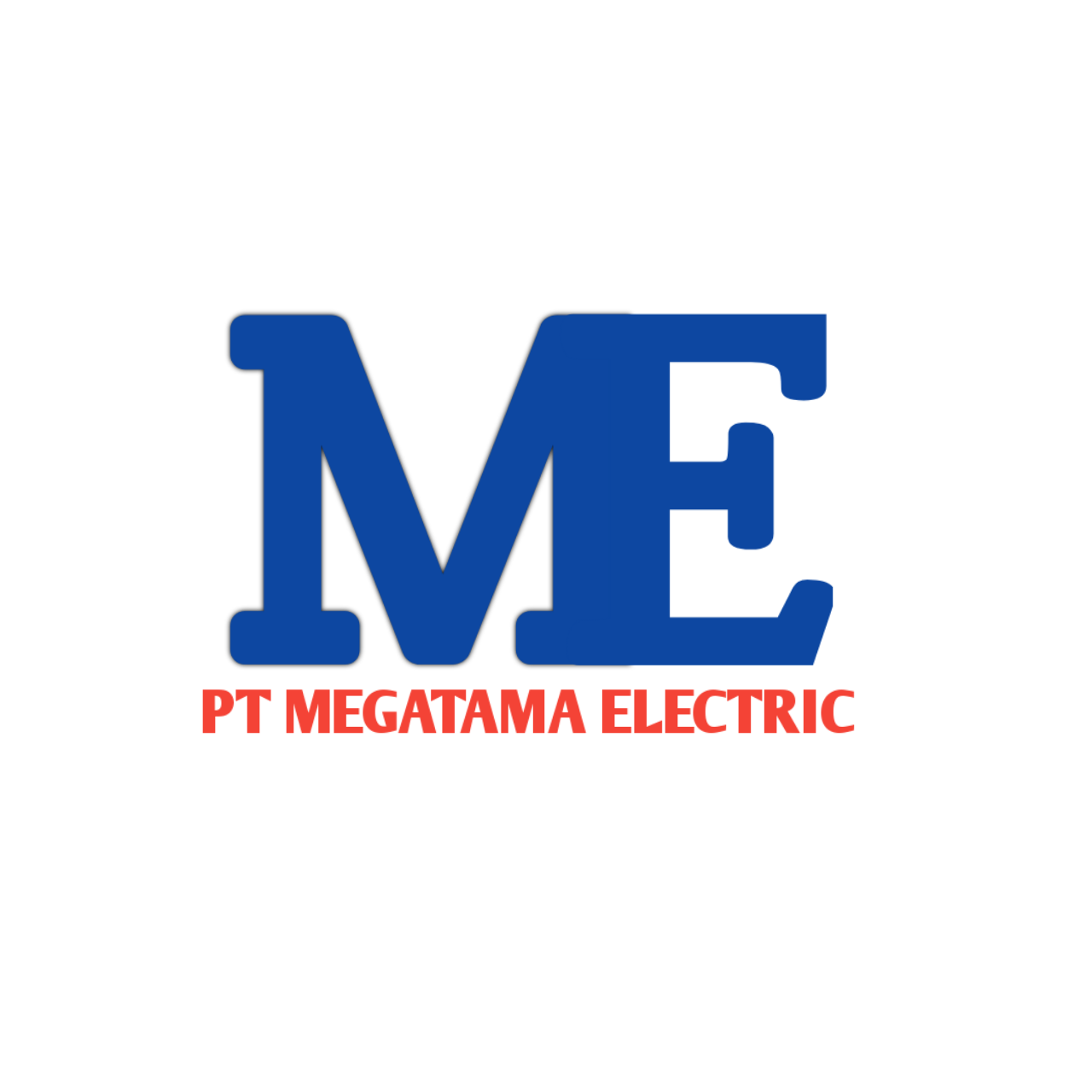 Company Profile | About Us | PT Megatama Electric