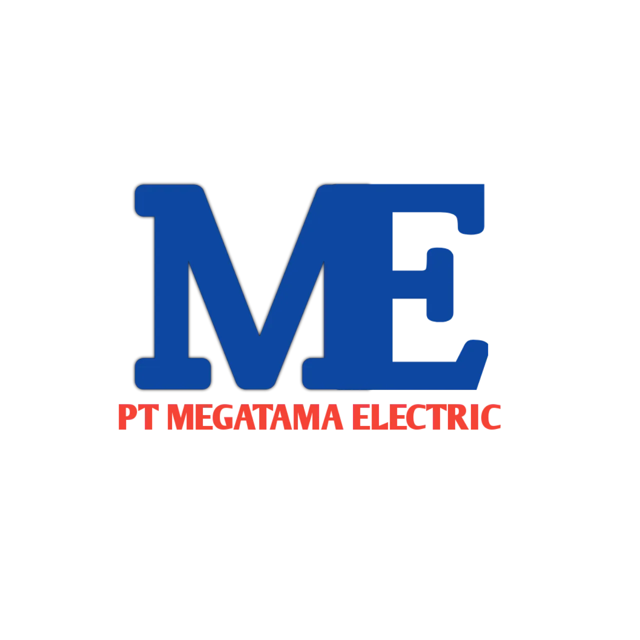 Visi Misi | About Us | PT Megatama Electric