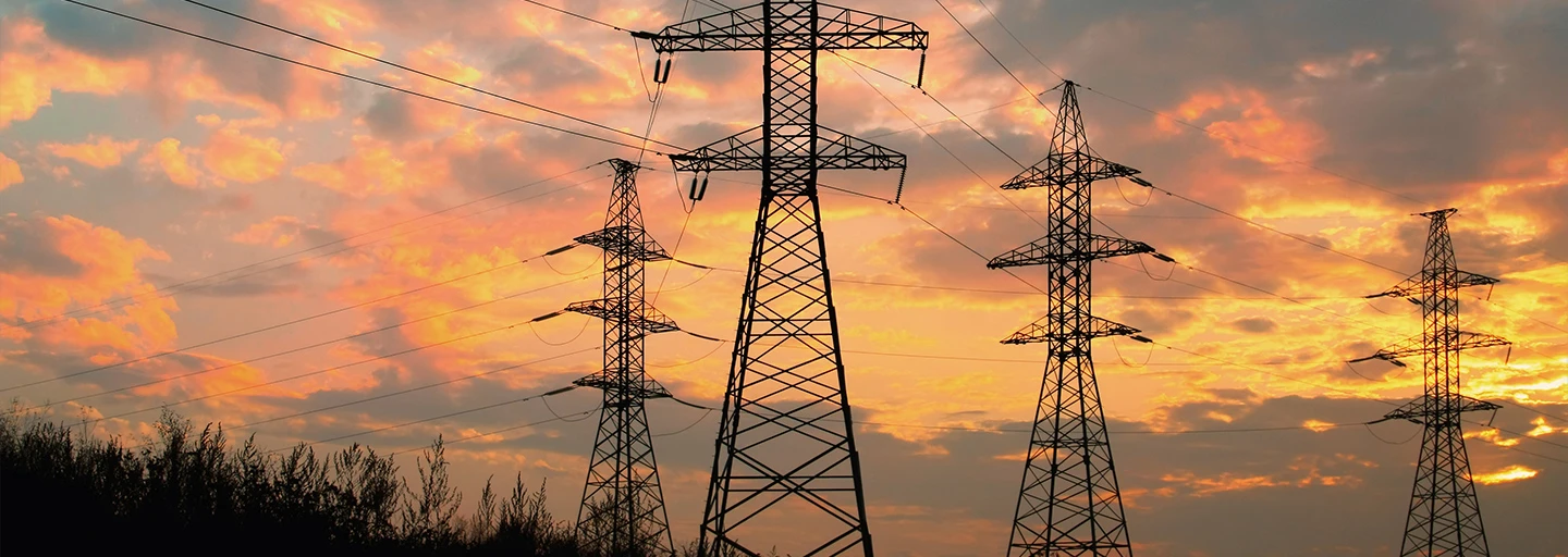 JASA MAINTENANCE TRAFO DAN PANEL